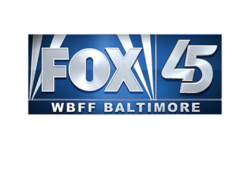 TV Channels - Sinclair Broadcast Group